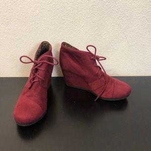 Maurices Shoes | Womens Shoes | Poshmark